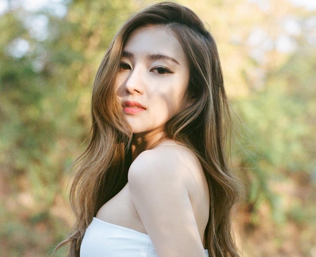 How To Make A Chinese Woman Fall In Love With You?