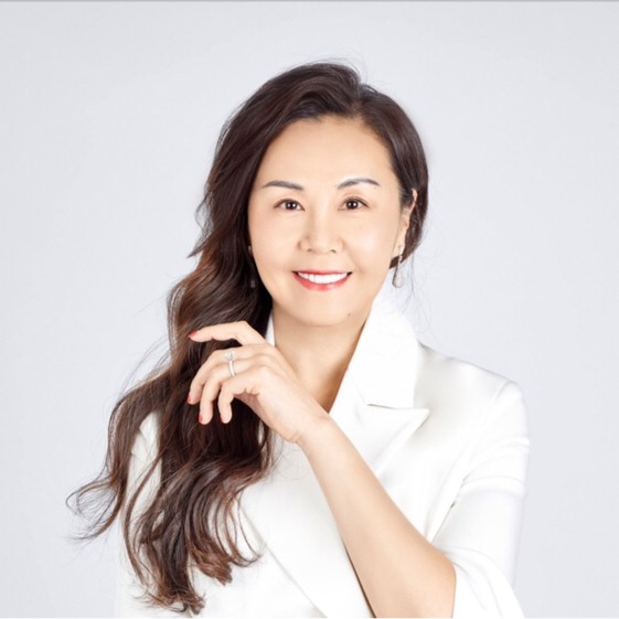 Xiaoli Mei: Professional Chinese Matchmaker