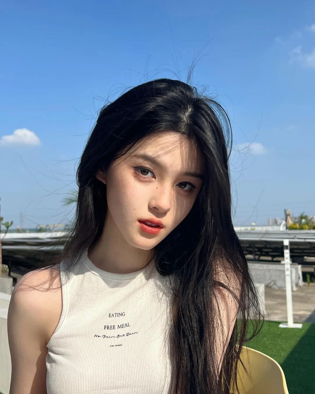 How To Marry A Chinese Woman In USA: UltimateGuide