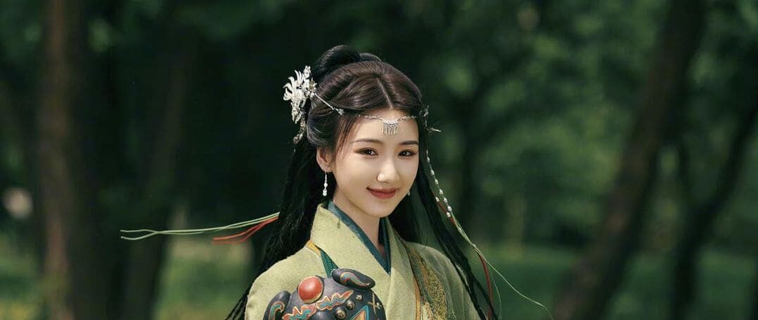 Chinese Dating Culture: What To Expect In Marriage With A Chinese Wife