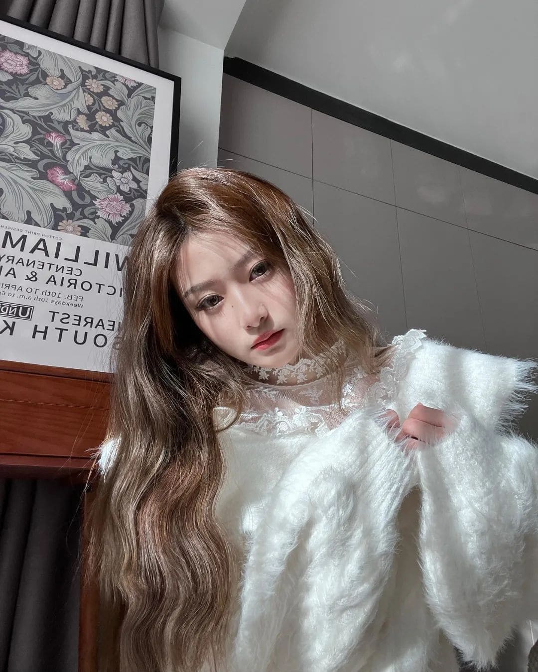 How To Date Chinese Women Skillfully And Effectively? Do's And Don'ts